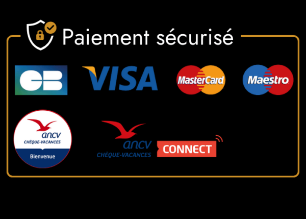 Les Secrets Rooms Perpignan - Love Room